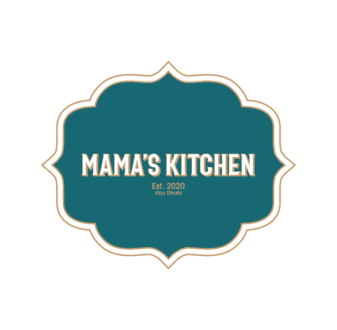 Mama’s Kitchen